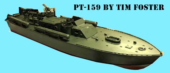 Midwest Model Shipwrights: Welcome